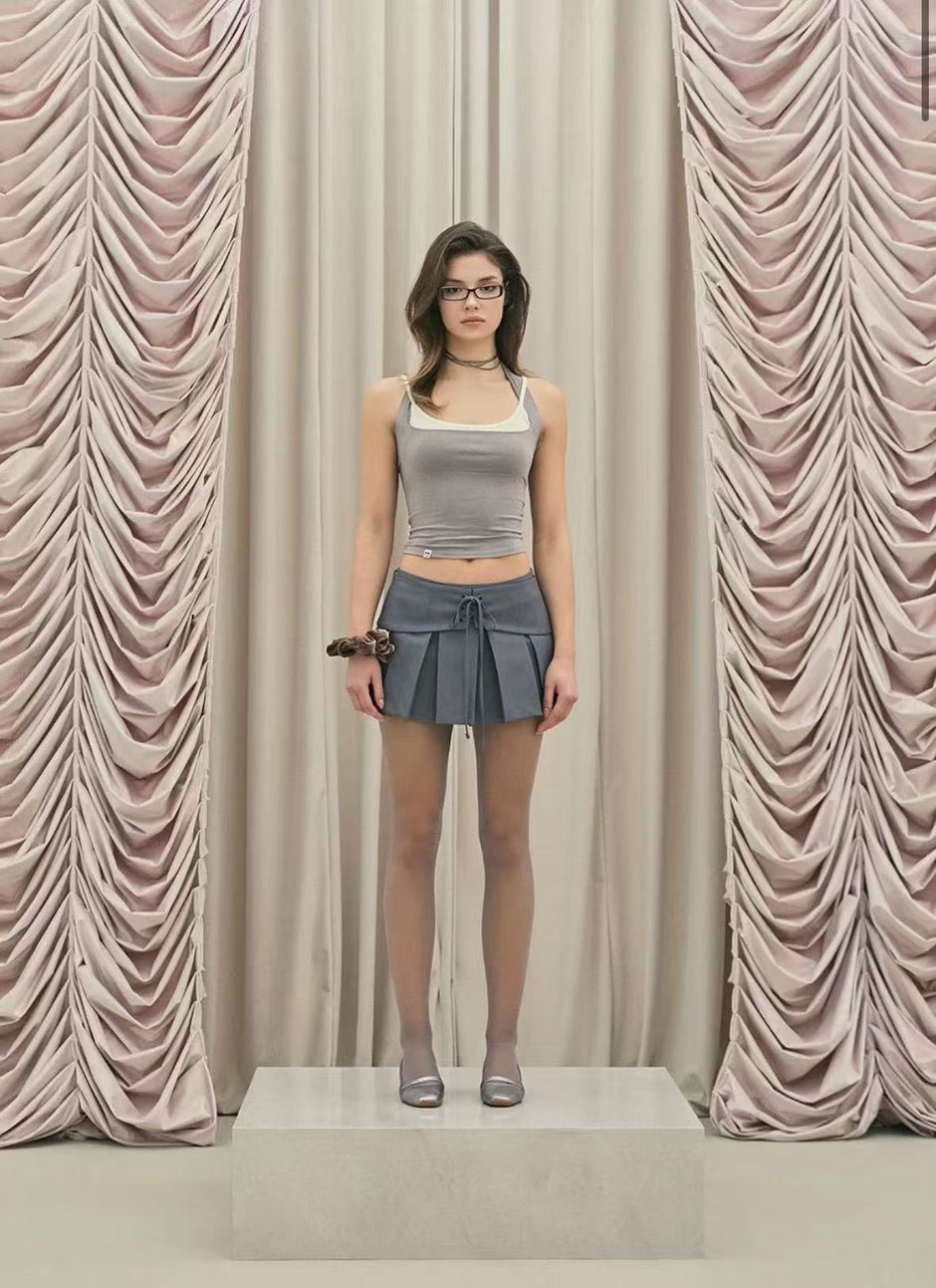 Threetimes – CHUUI_Collection