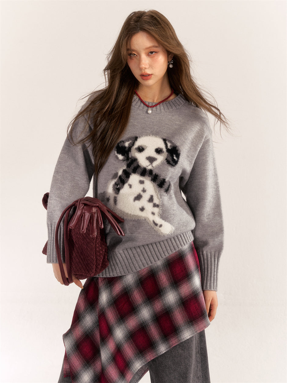 CHUUI Collection | Collect and Share Fashion – CHUUI_Collection