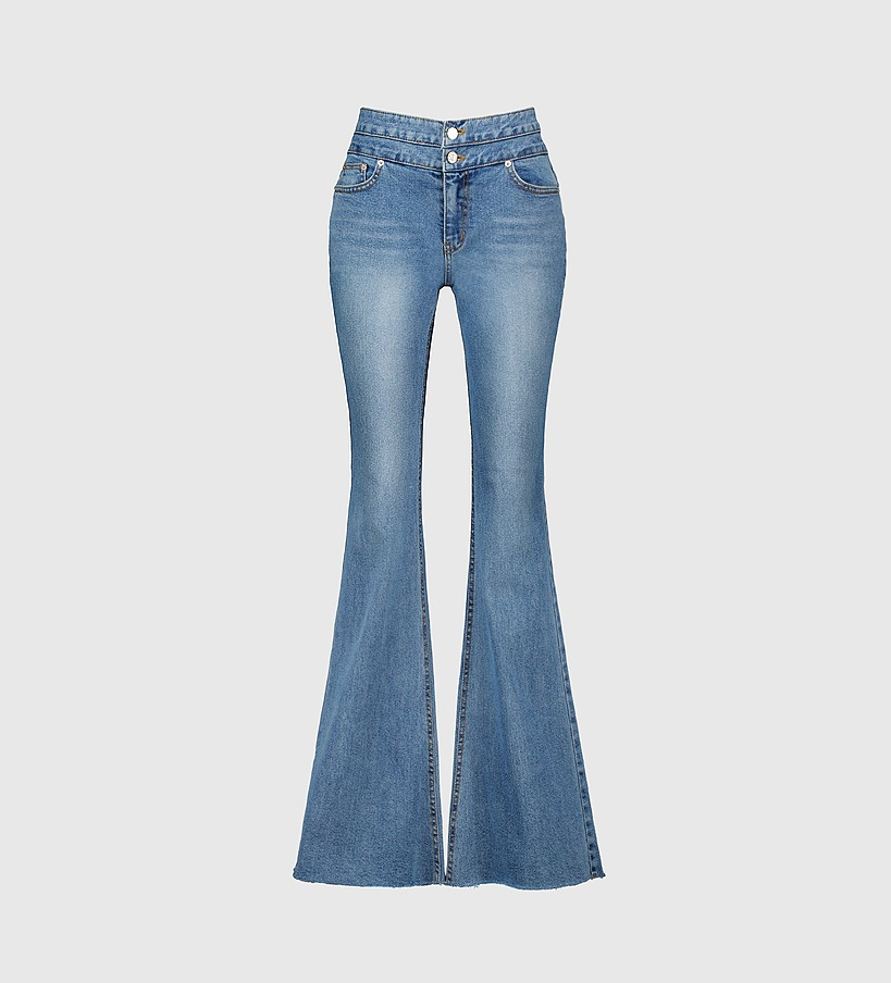 Guse – CHUUI_Collection