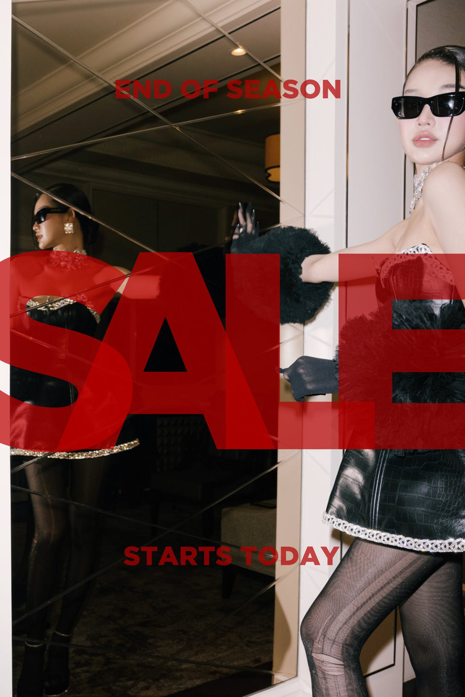 LSOUL – CHUUI_Collection