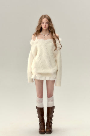 CHUUI Collection | Collect and Share Fashion – CHUUI_Collection