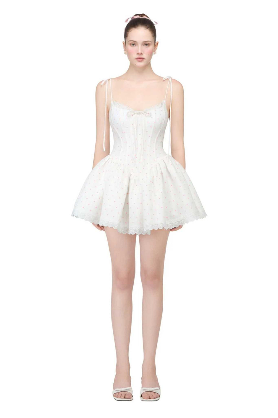 jubin – CHUUI_Collection