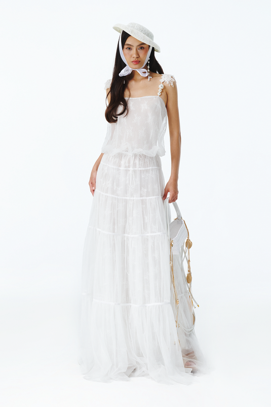 ONONMADE – CHUUI_Collection