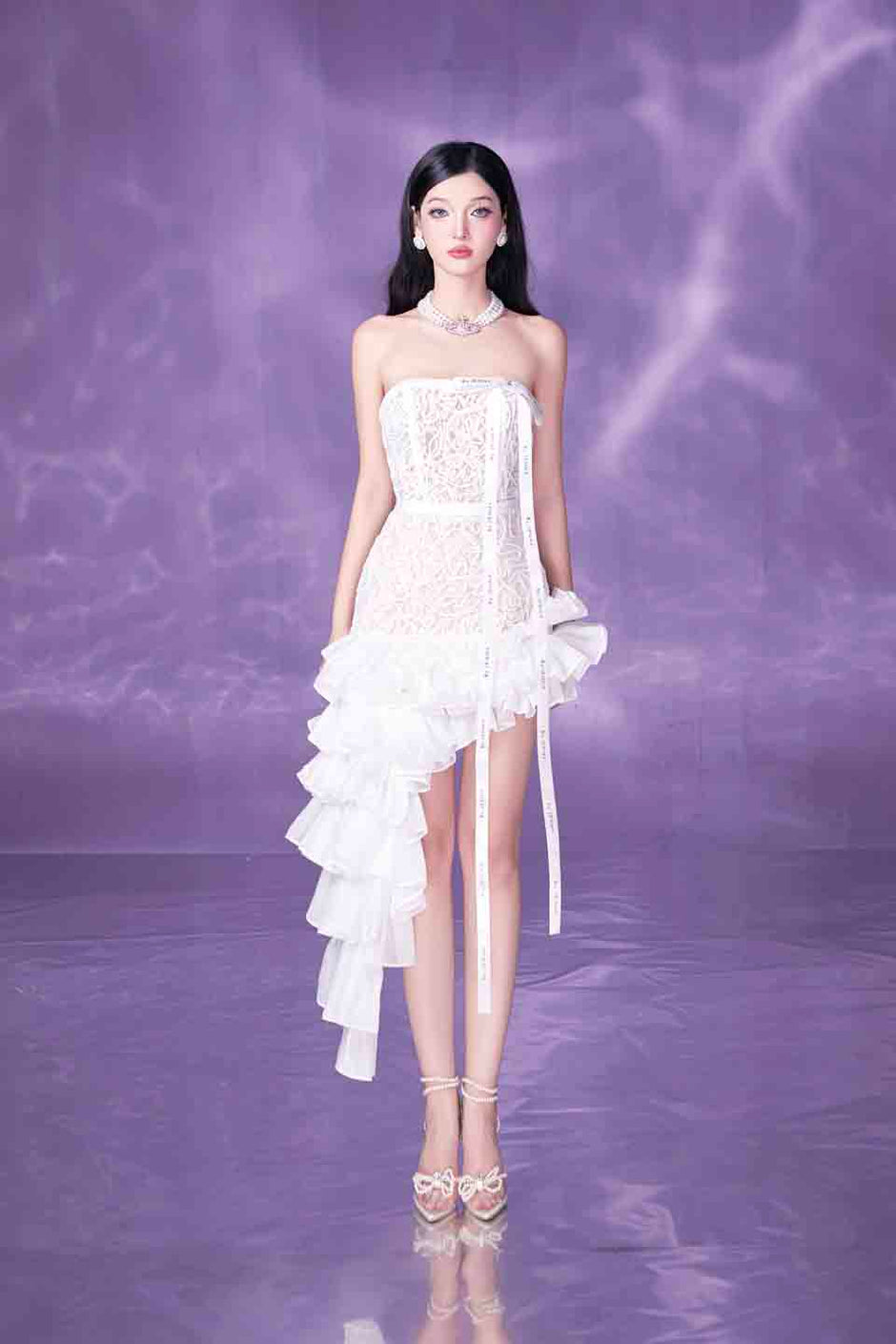 CHUUI Collection | Collect and Share Fashion – CHUUI_Collection