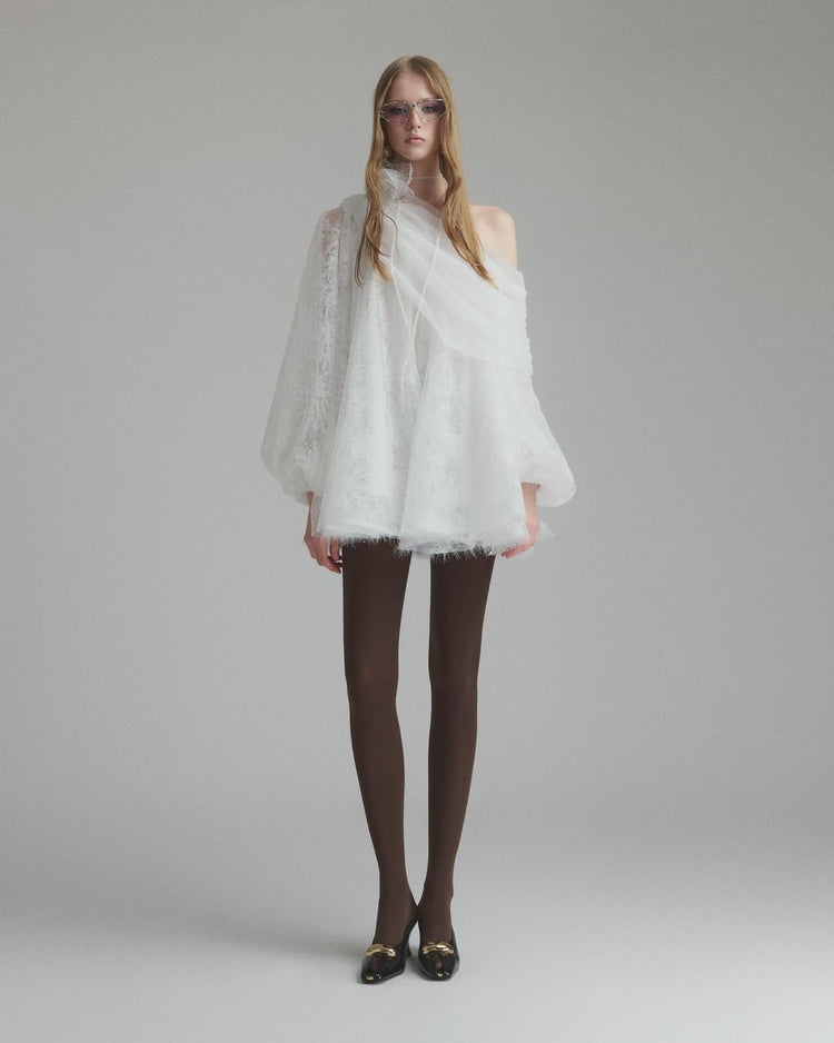 ONONMADE – CHUUI_Collection