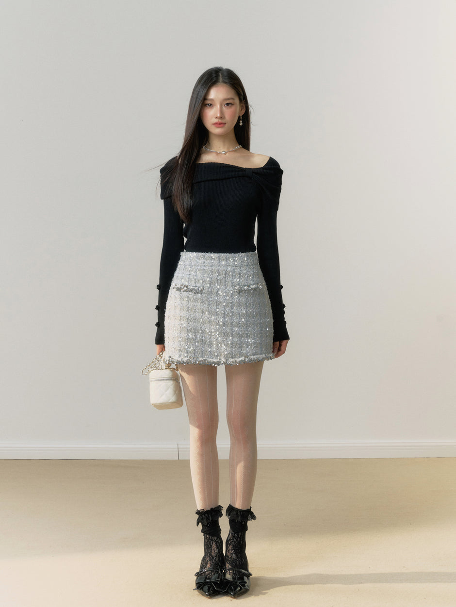 Top – CHUUI_Collection
