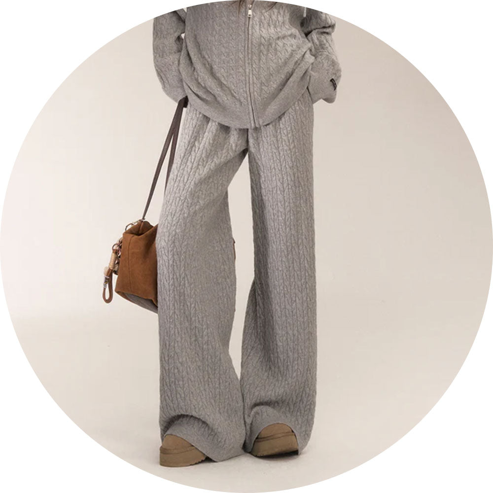 CHUUI Collection | Collect and Share Fashion – CHUUI_Collection