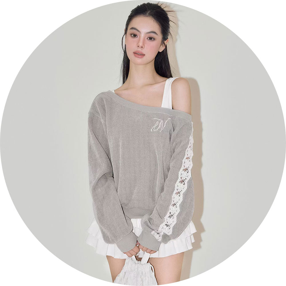 CHUUI Collection | Collect and Share Fashion – CHUUI_Collection